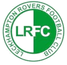 CAFL - Leckhampton Rovers