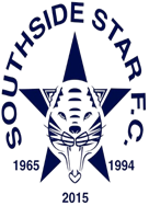 CAFL - Southside Star FC