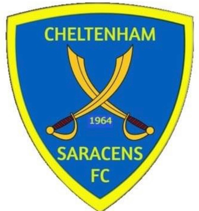 CAFL - Cheltenham Saracens A