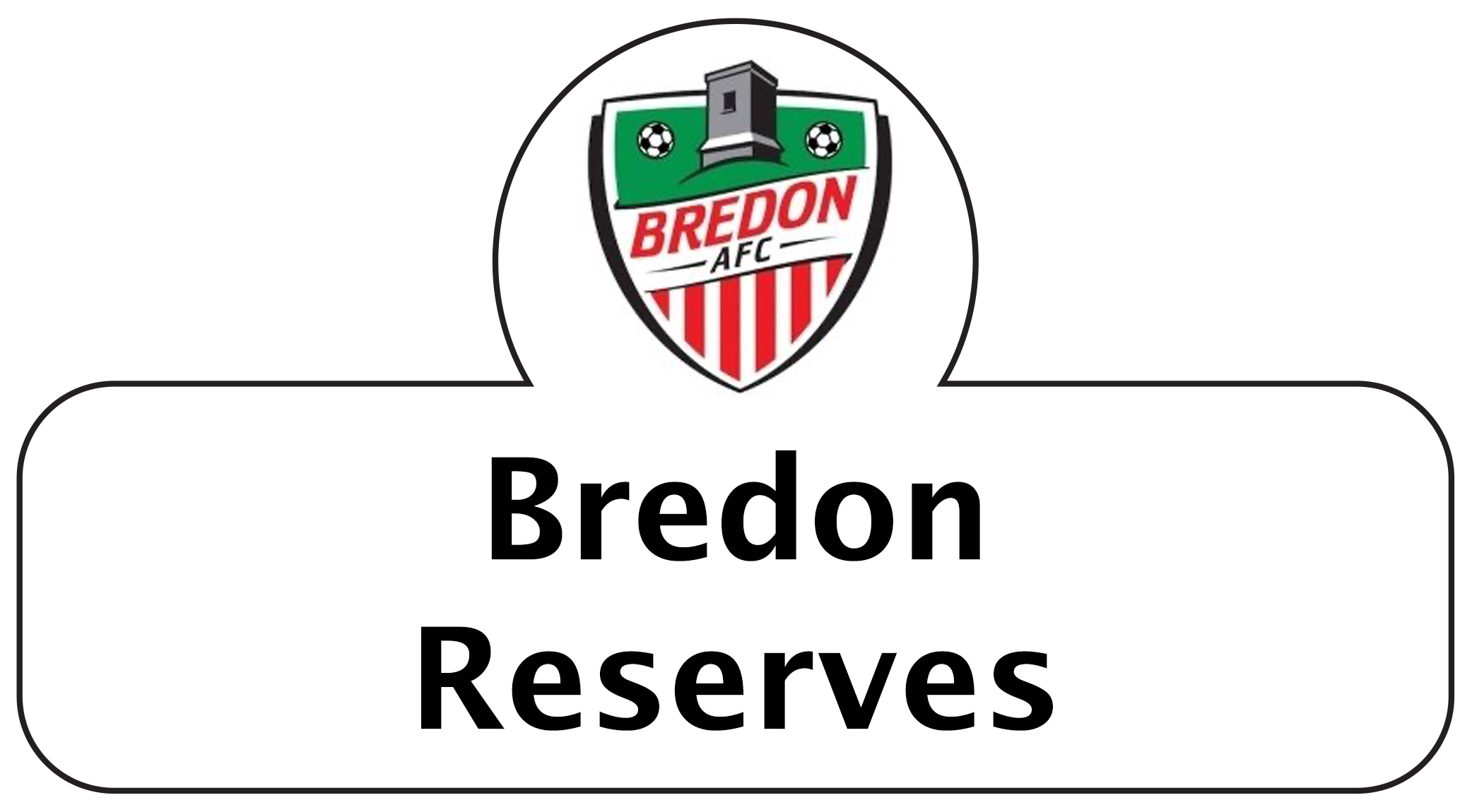 CAFL Division 2