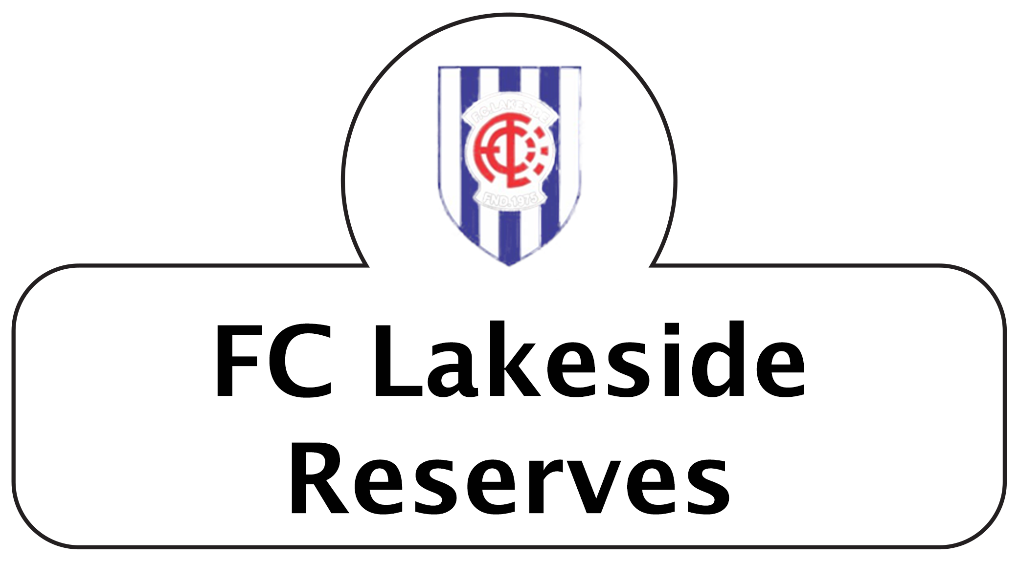 CAFL Premier Division