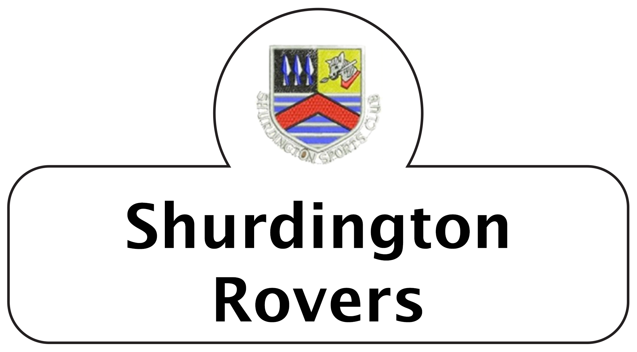 CAFL Premier Division