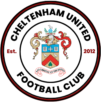 CAFL - Cheltenham United