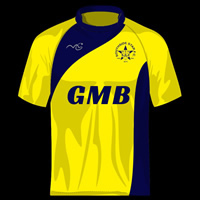 CAFL - Southside Star FC